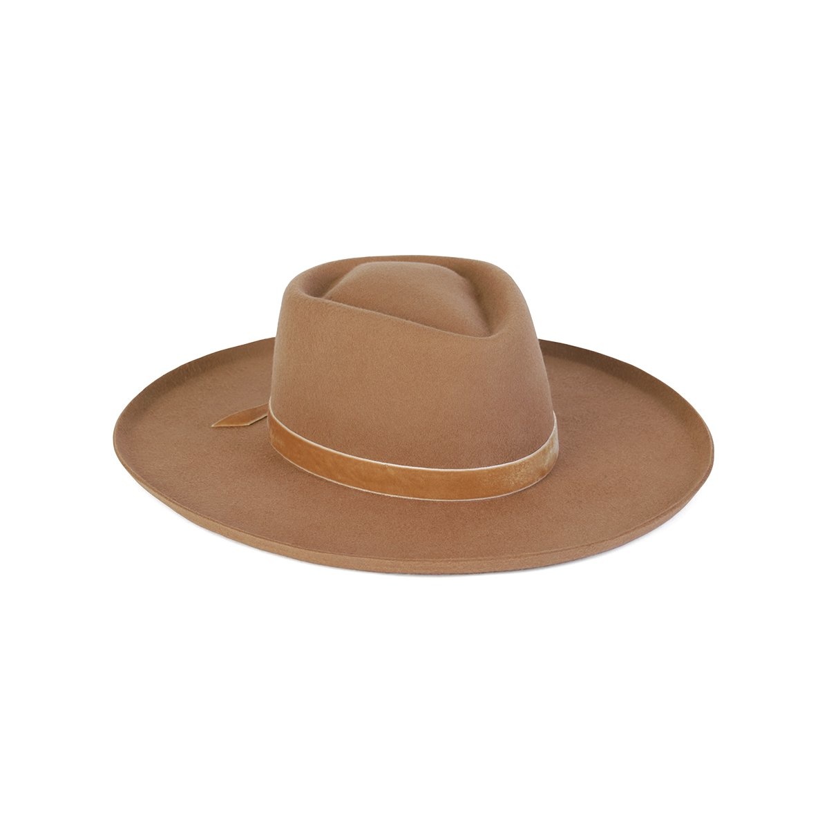 LABEL | Lack of Color Val Diamond - Desert - LABEL