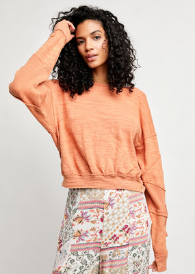 LABEL - Women's Online Clothing Boutique Shop - LABEL