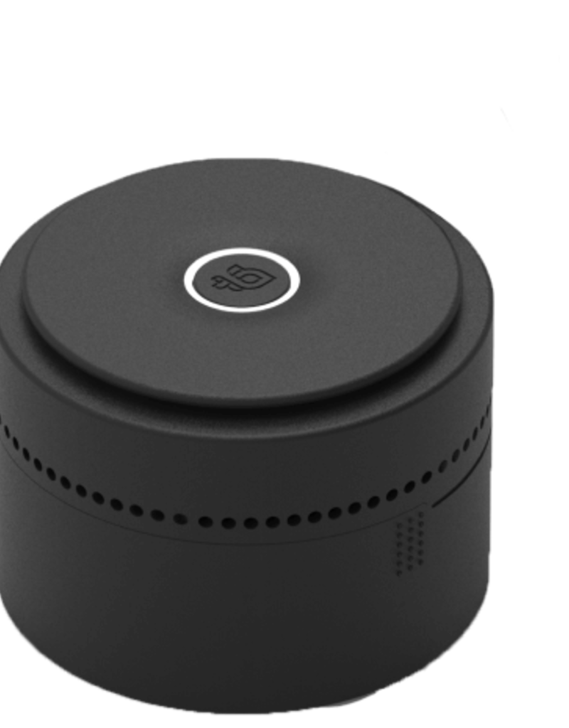 Insurance Approved Vehicle Tracker Car Device Jumping A Car With ...