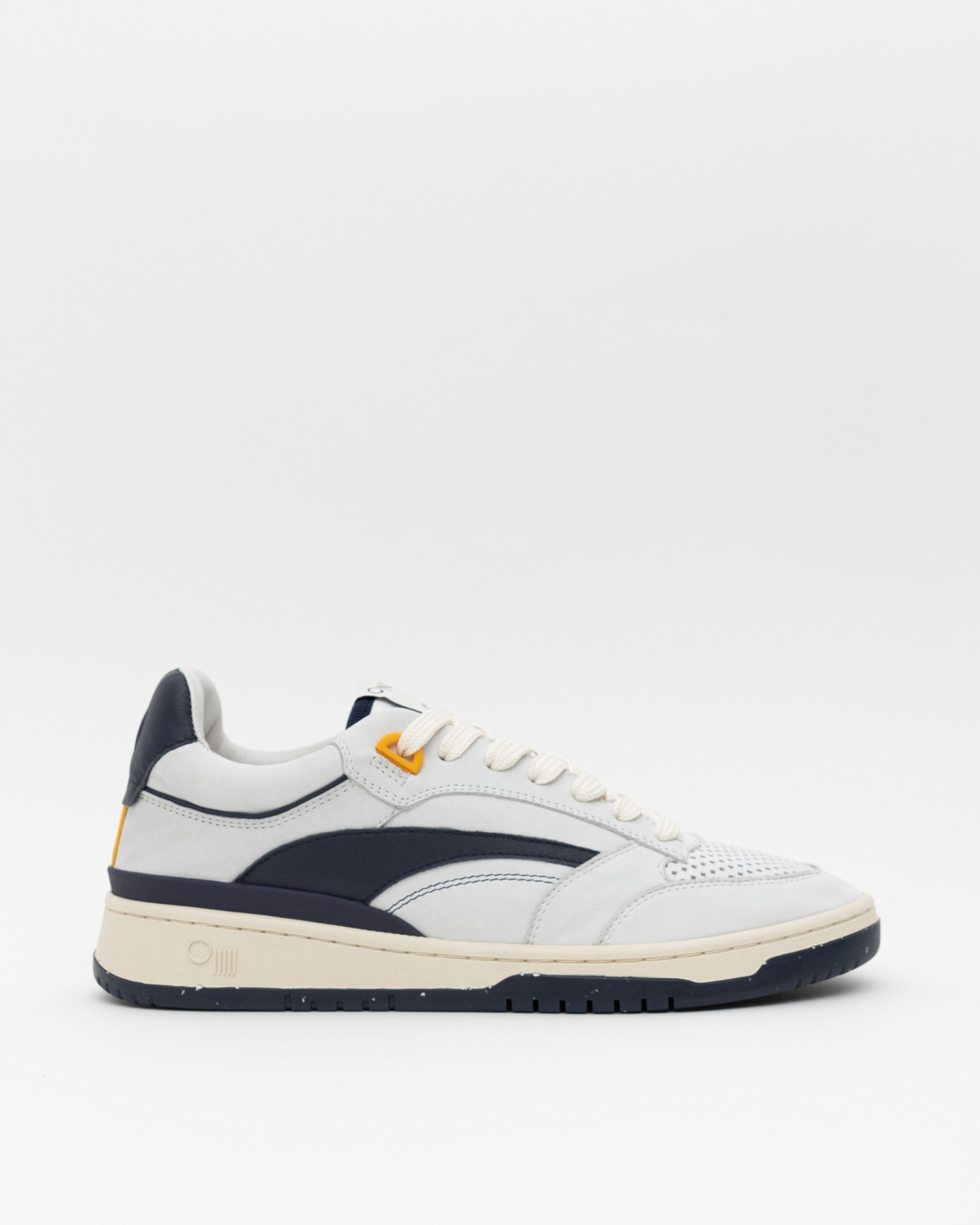 LABEL | Oncept Preston Sneaker - LABEL