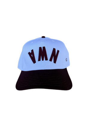 LABEL | Jewelry + Accessories - LABEL