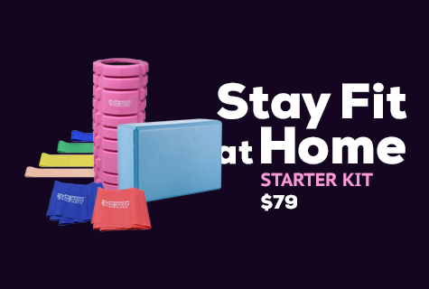 Allegro Dance Boutique - Allegro Dance Boutique