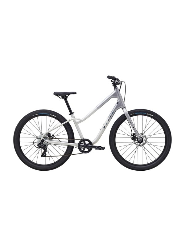 Bikes For All - Full Service Bike Shop- Vancouver, BC - Bikes For All