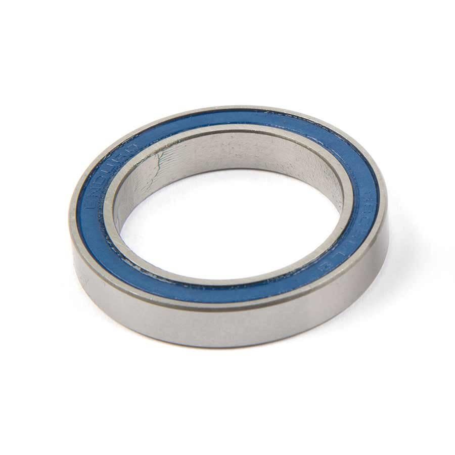Enduro Enduro Cartridge Bearing 6806 2RS 30 x 42 x 7mm ABEC3 - Bikes ...
