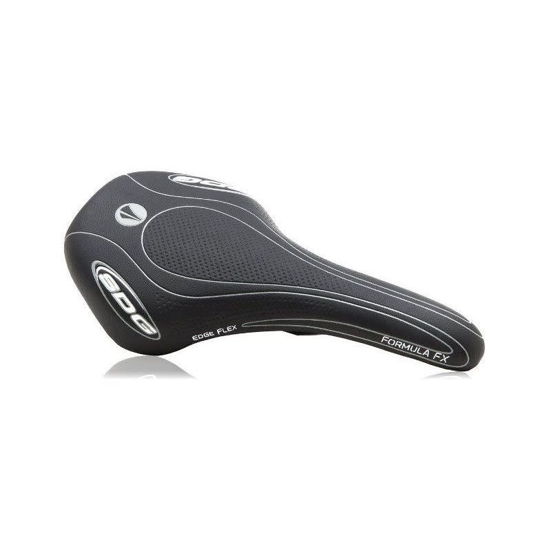 SDG Components SDG Formula FX Saddle - Bikes For All