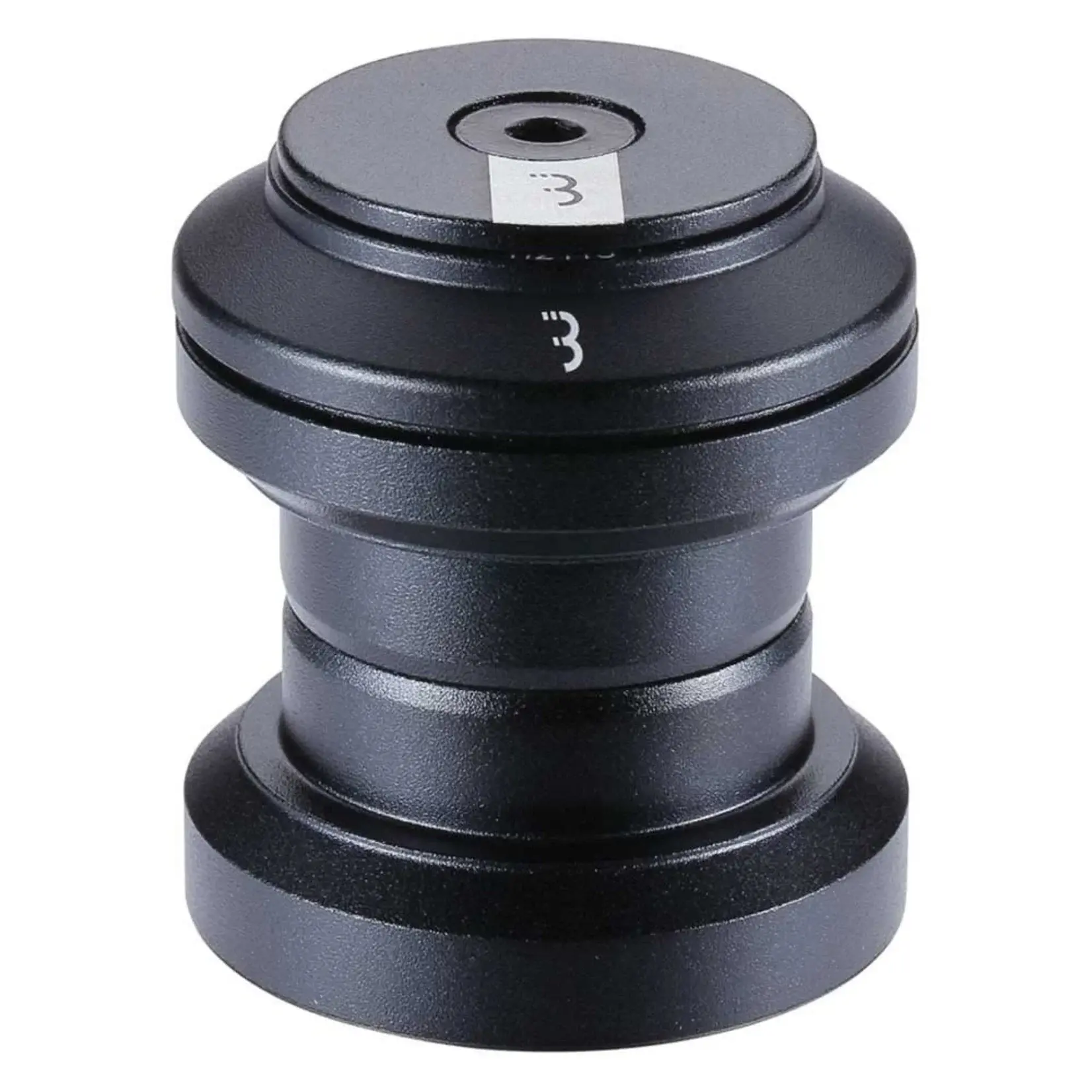 BBB Turnaround Headset 1-1/8th BBB - Bikes For All