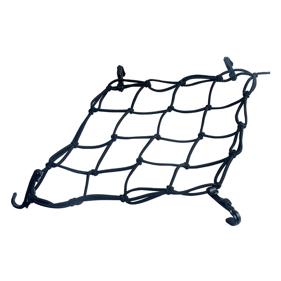 EVO CargoKeeper Cargo Net EVO - Bikes For All