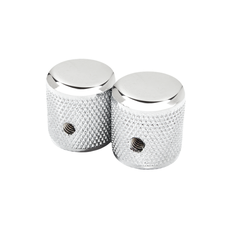 Knobs - Mountain Music Exchange