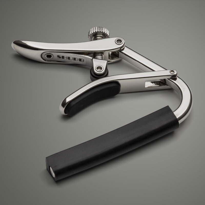 Accessories - Mountain Music Exchange