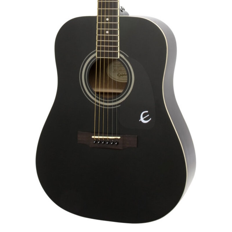 Acoustic Guitars - Mountain Music Exchange