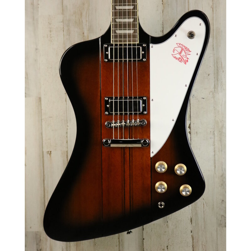 Guitars - Mountain Music Exchange
