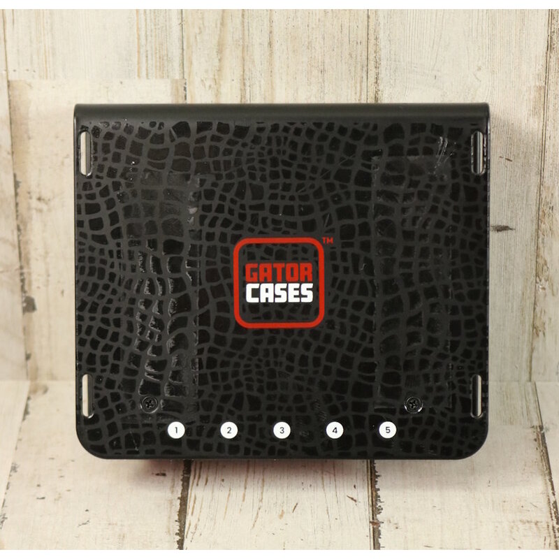 Used Gear - Mountain Music Exchange