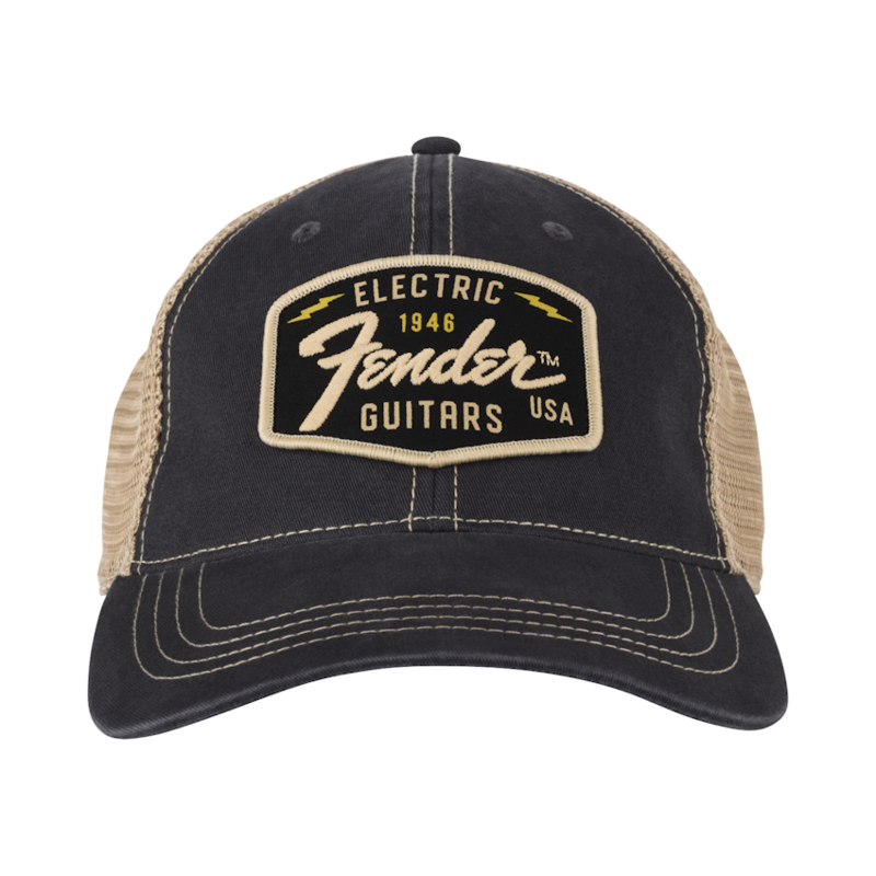 Accessories - Mountain Music Exchange