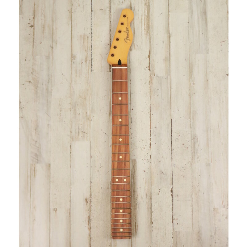 Build Your Tone - Mountain Music Exchange
