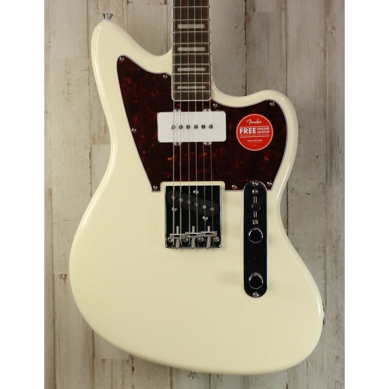 Electric Guitars - Mountain Music Exchange