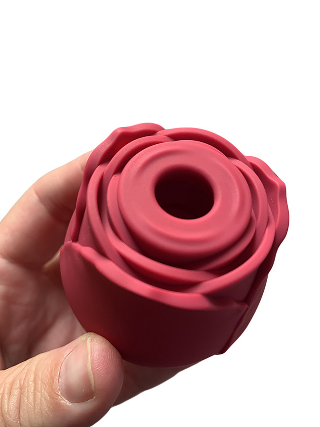 Inya The Rose - Early to Bed