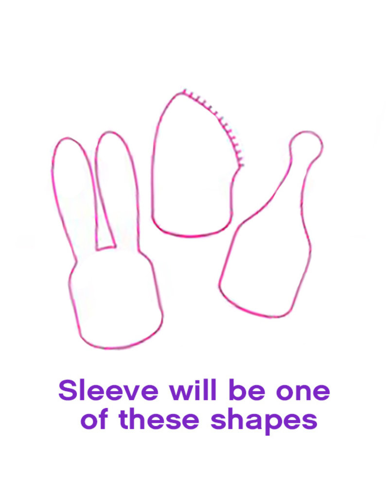 First Timer's Kit: Classic - Early2Bed.Com