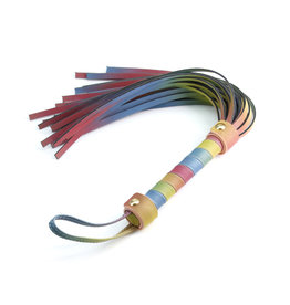 Early to Bed - Early to Bed