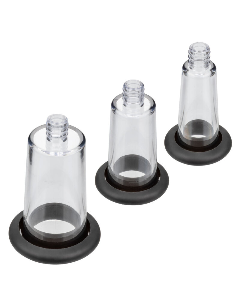 Boundless Body FTM Trans Pump Kit - Early2Bed.Com