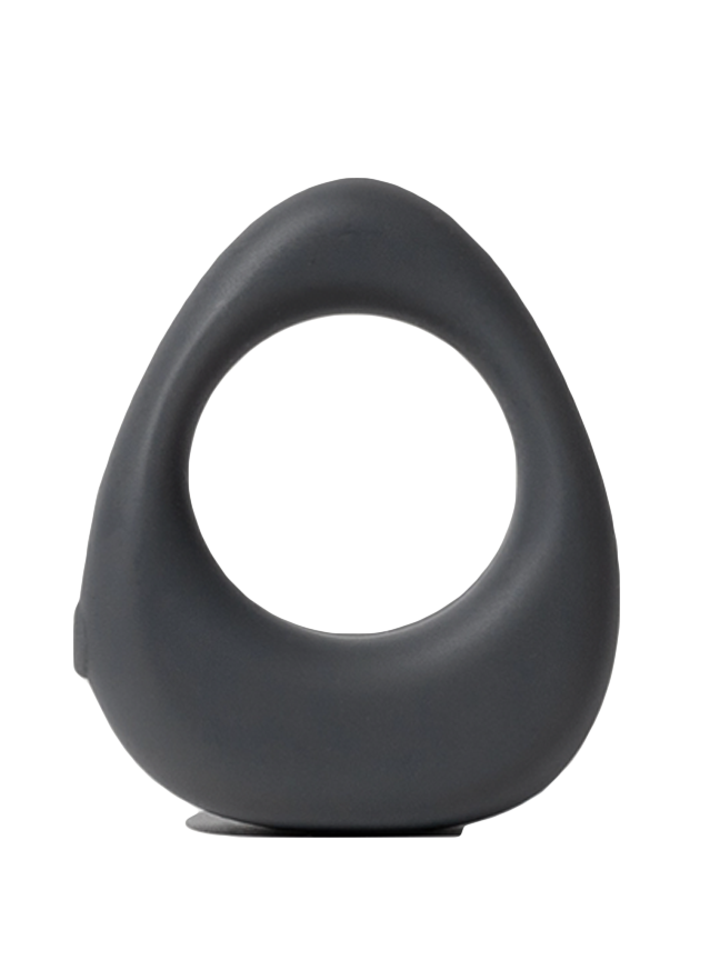 Maude Band Vibrating Cockring - Early to Bed