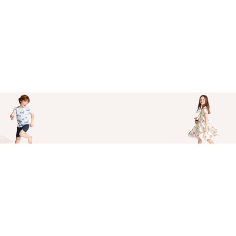 The Spotted Goose | Children & Fun Baby Clothing Store - The Spotted Goose