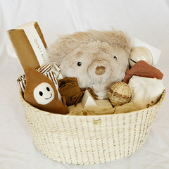 The Spotted Goose | Children & Fun Baby Clothing Store - The Spotted Goose