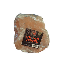 Rack Stacker - Canada's Leading Big Game Attractants