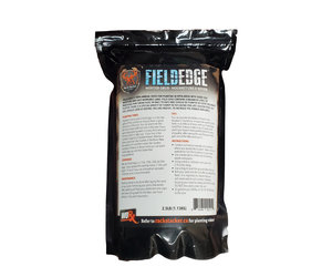 Field Edge - Canada's Leading Big Game Attractants