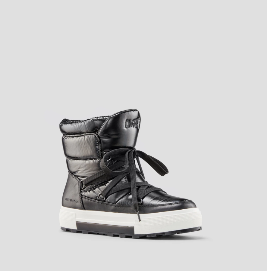 Wink Boot - White Bull Clothing Co