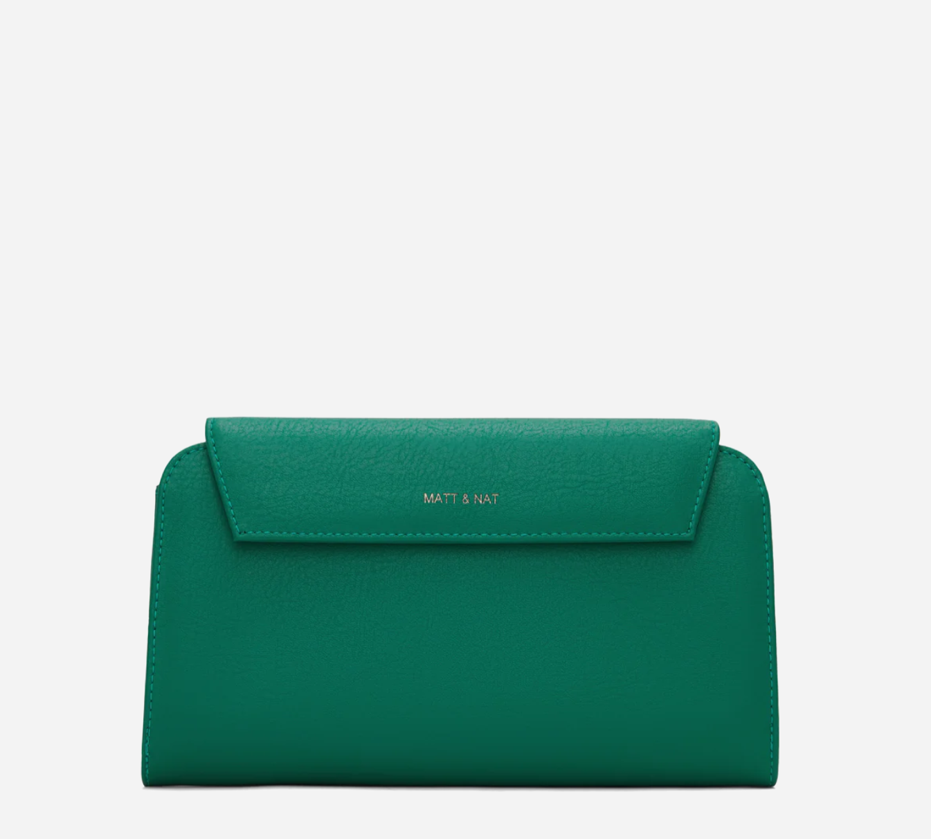 Bay Folded Wallet - White Bull Clothing Co