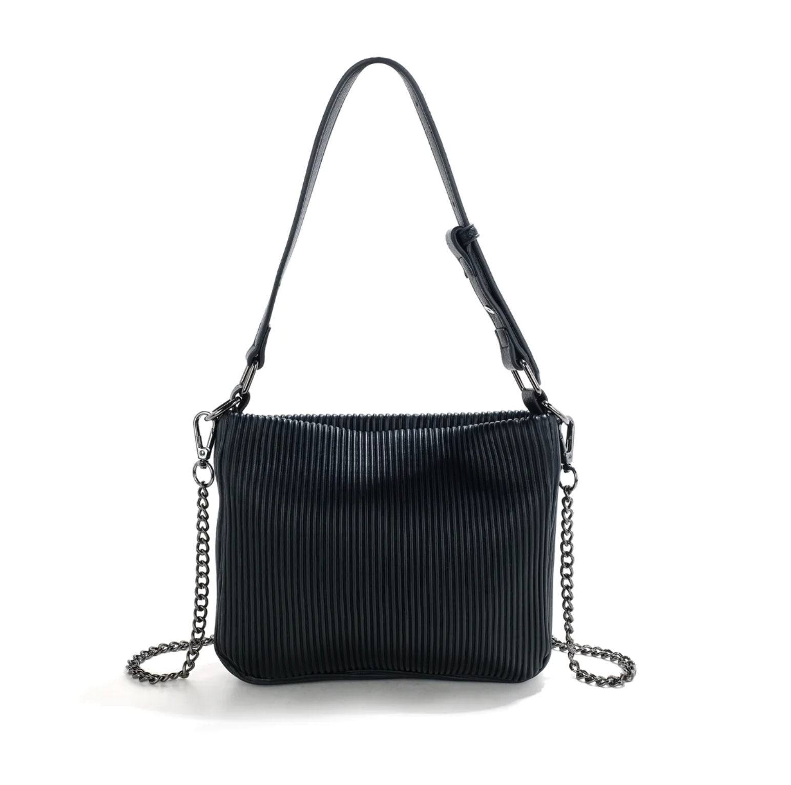 Cooper Chain Xbody - White Bull Clothing Co