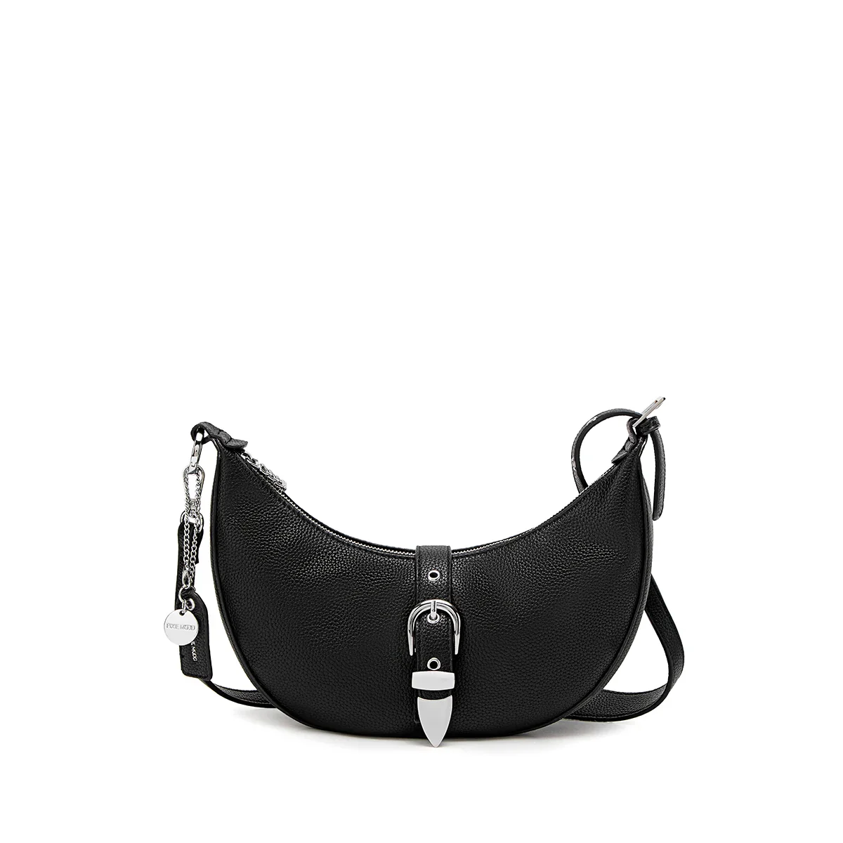 Macy Shoulder Bag - White Bull Clothing Co