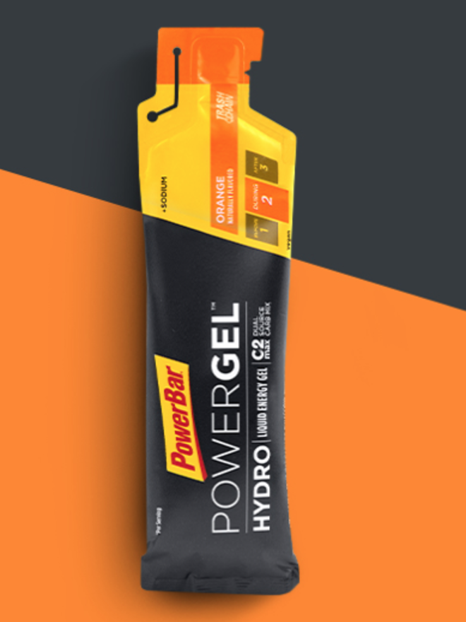 Tri It Multisport - Tri It Multisport