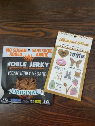 Tri It Multisport - Tri It Multisport