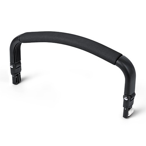 Stroller Spare Parts - MyStrollers.com