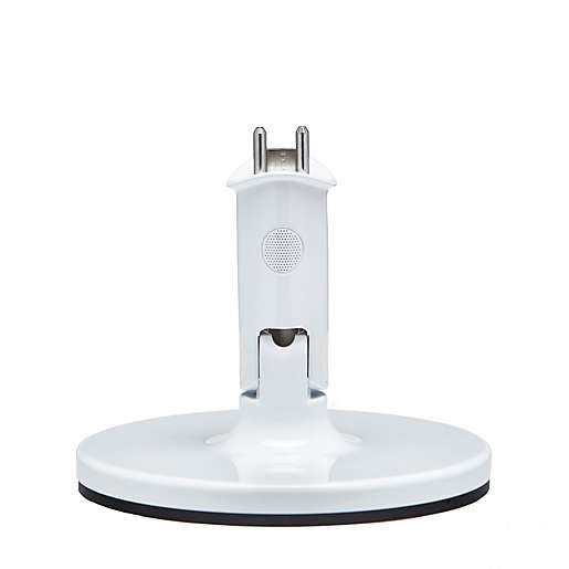 Nanit Multi Stand - MyStrollers.com