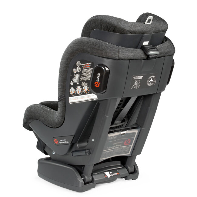 Peg Perego Viaggio Convertible Car Seat - MyStrollers.com