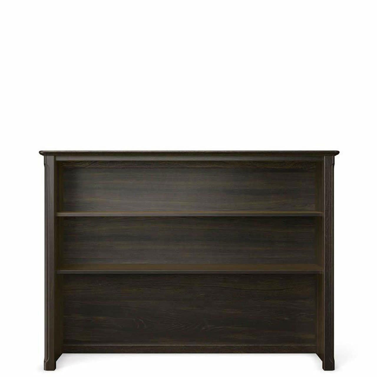 Romina Furniture Romina Antonio Hutch -Choose From Many Colors ...