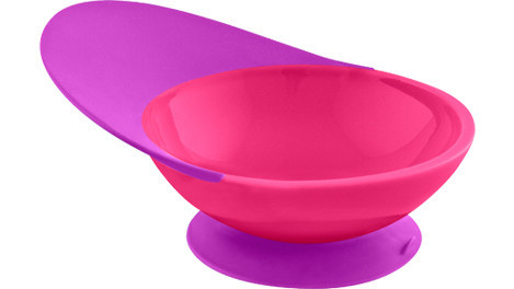 Boon Catch Bowl With Spill Catcher - MyStrollers.com