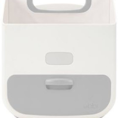 Ubbi Diaper Caddy - MyStrollers.com