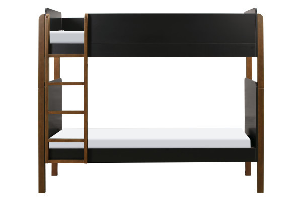 Baby Letto Tiptoe Bunk Bed - MyStrollers.com