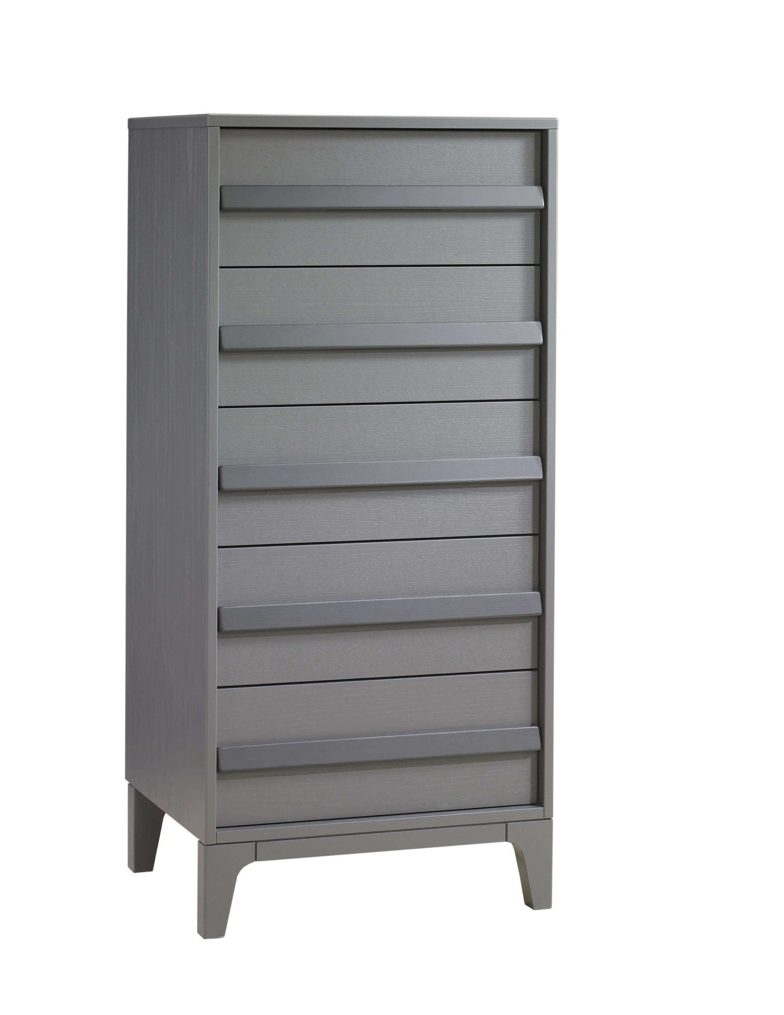 Natart Kyoto Lingerie Chest - MyStrollers.com