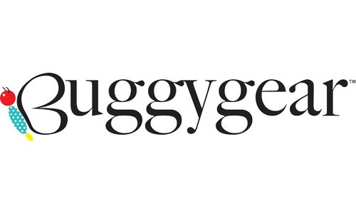 Brands - MyStrollers.com