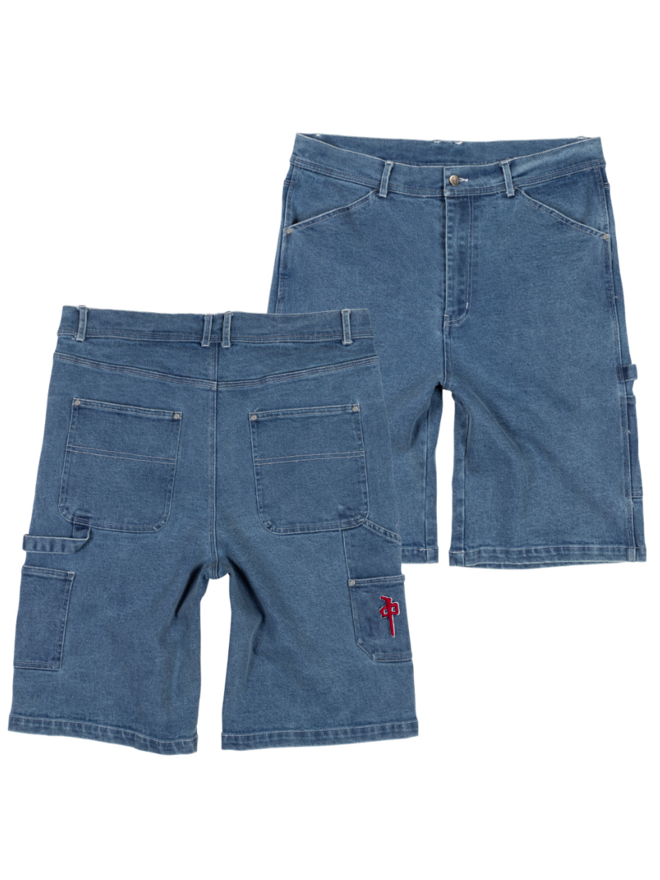 RED DRAGON - Boutique ROOKERY skateshop