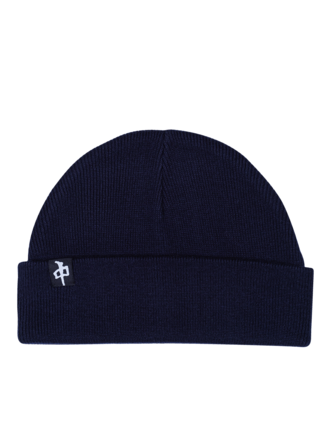 RED DRAGON - Boutique ROOKERY skateshop