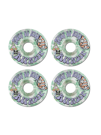 RIPNDIP - Boutique ROOKERY skateshop