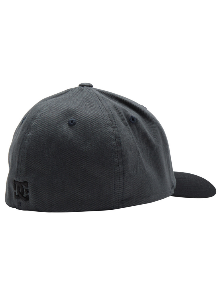 Dc Flexfit Hotsell | varsana.com