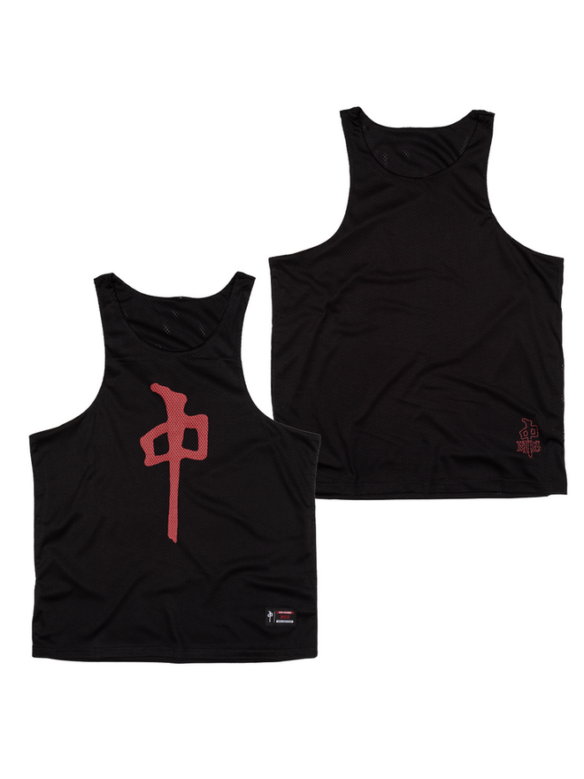 RED DRAGON - Boutique ROOKERY skateshop