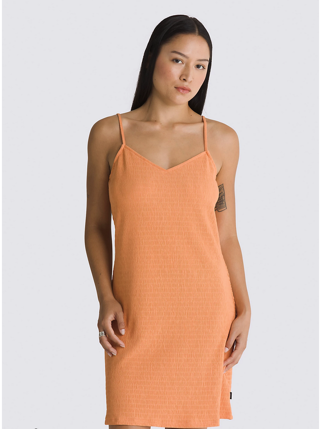 ROBES - Rookery Skateshop