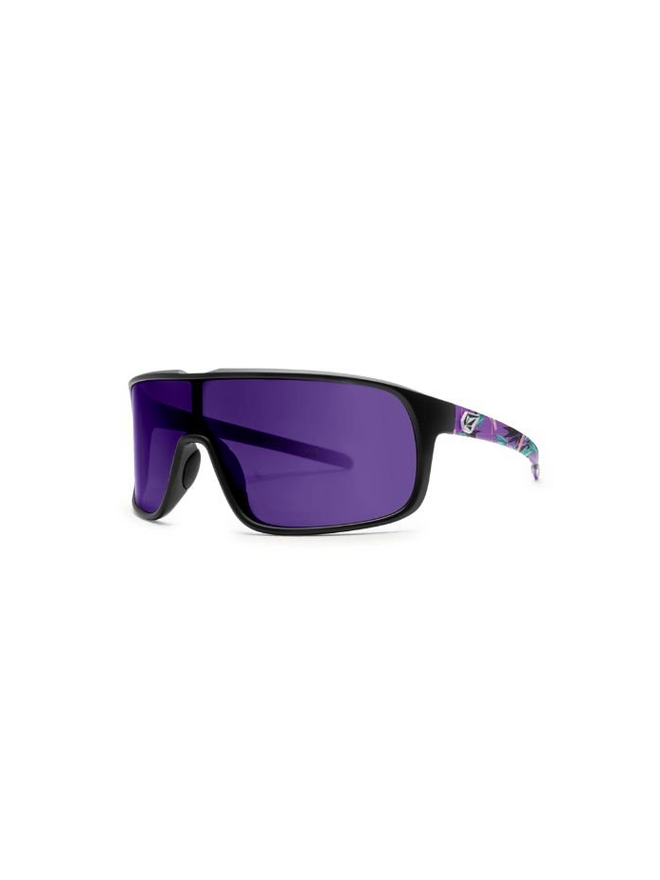 Toujours un service amical et de qualité. - Rookery Skateshop